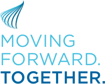 HHSU Training Program | HHS