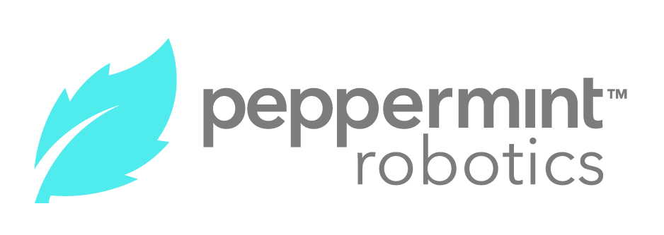 Strategic Partnerships | HHS