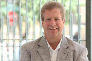 Giving a Voice Back to the Residents