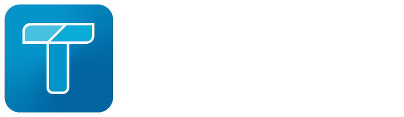 Technology
