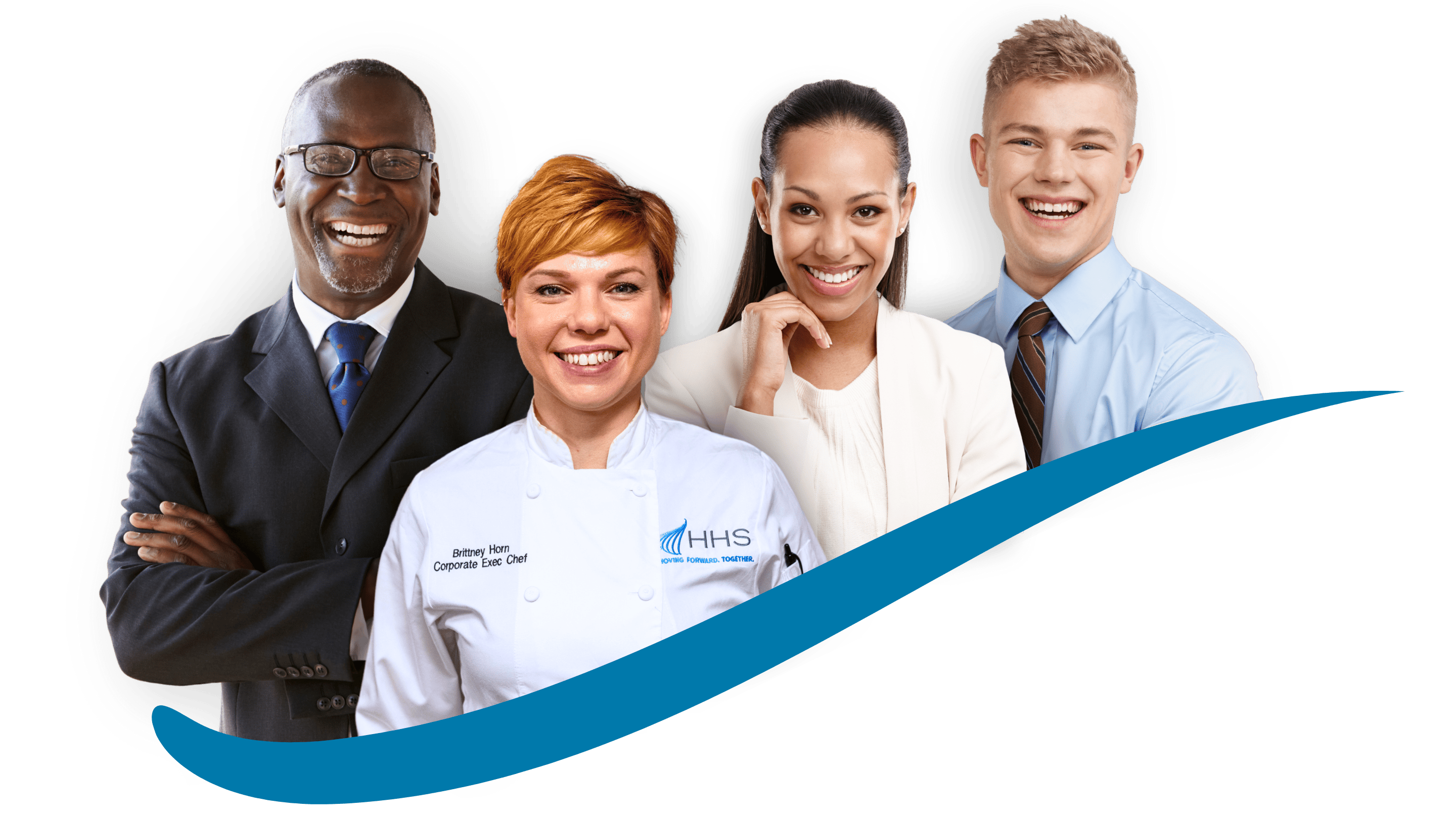 Join Our Team | Make an Impact in Healthcare and More | HHS
