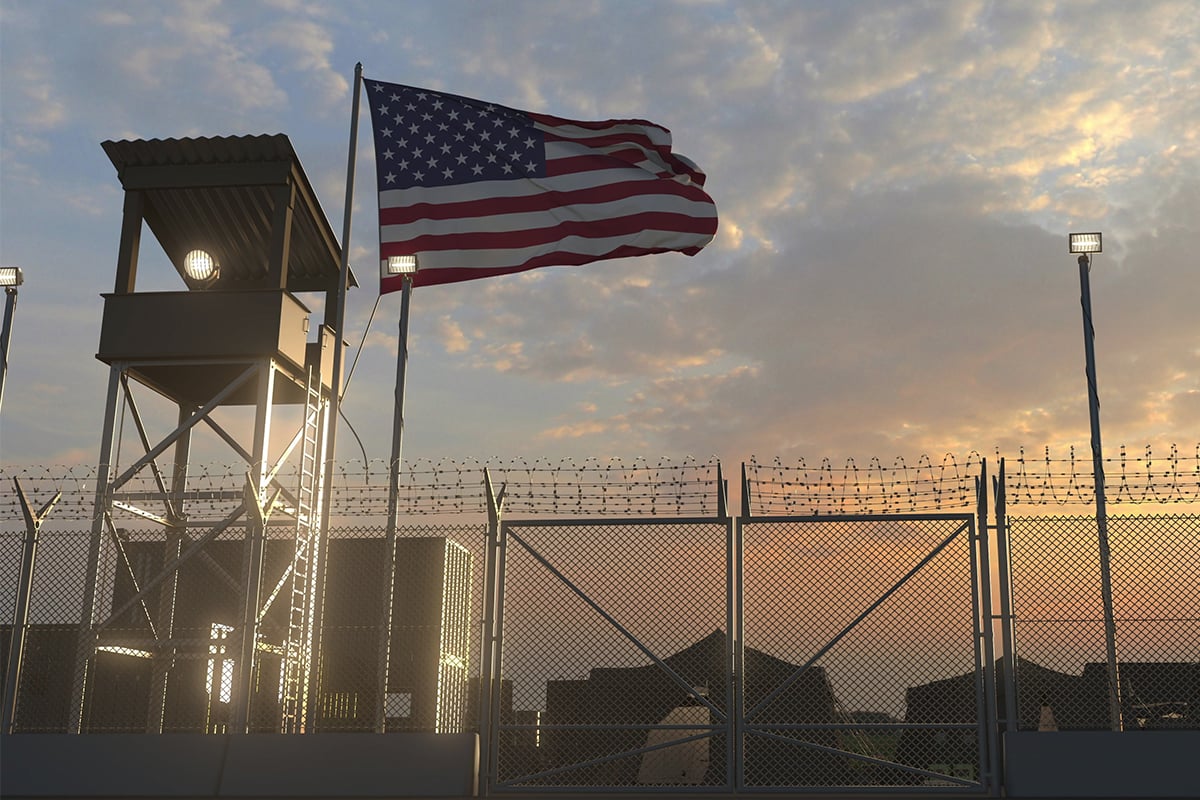 Government » HHS » Facility Support Services