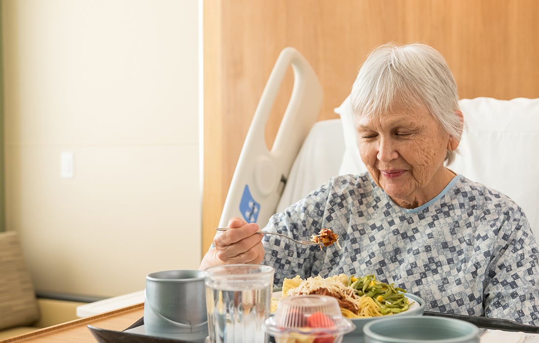 Patient Ambassador Program Overview