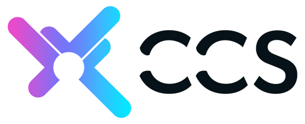 Strategic Partnerships | HHS