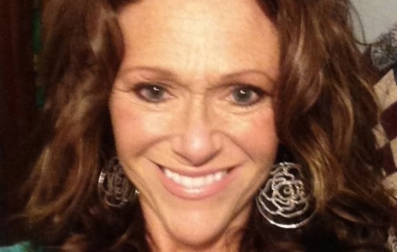 Building Healthier Futures: Julanne Luderman’s Dedication to Dietetics ...