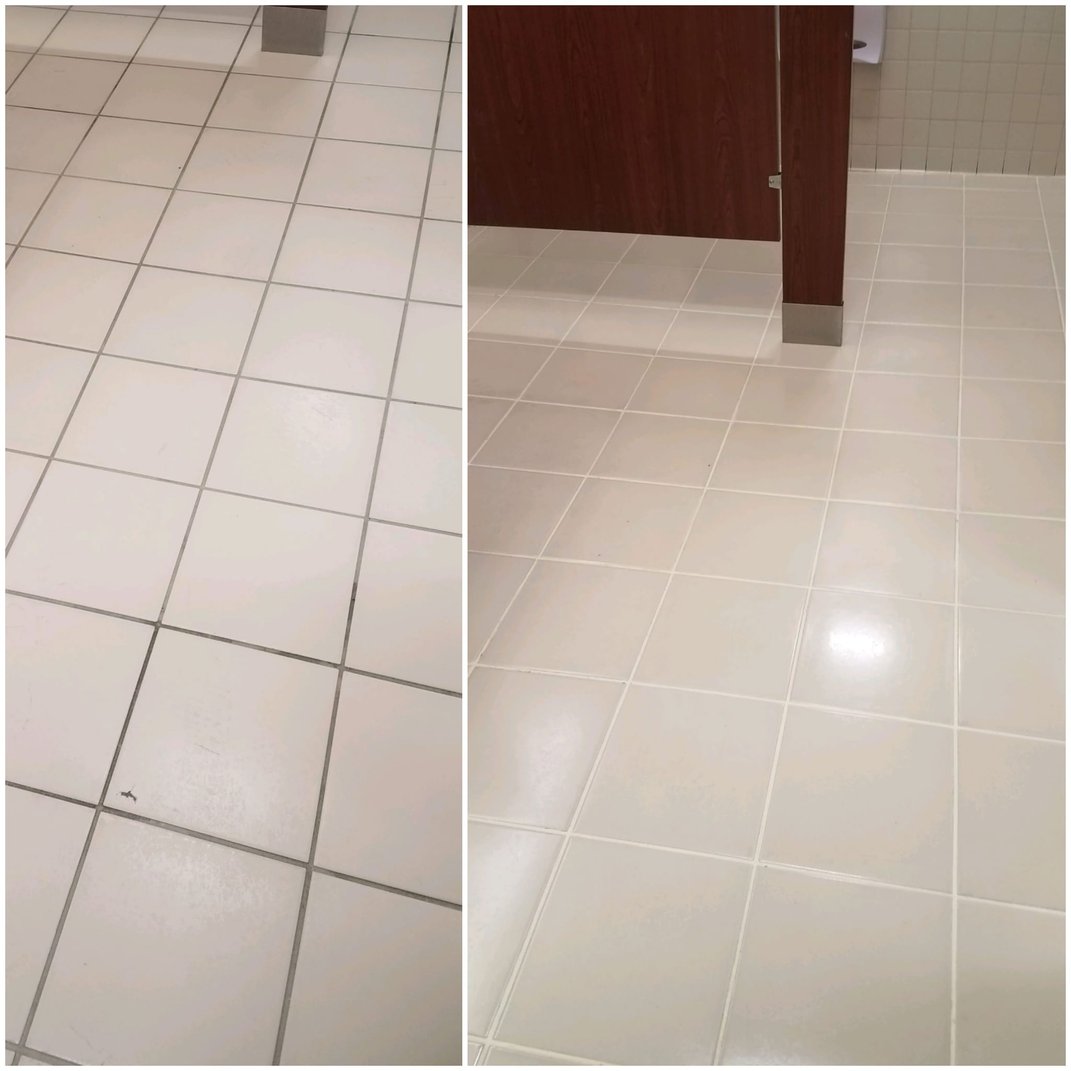 What Are Medama Floor Care Systems?