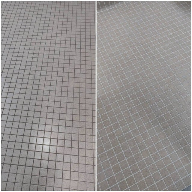 What Are Medama Floor Care Systems?