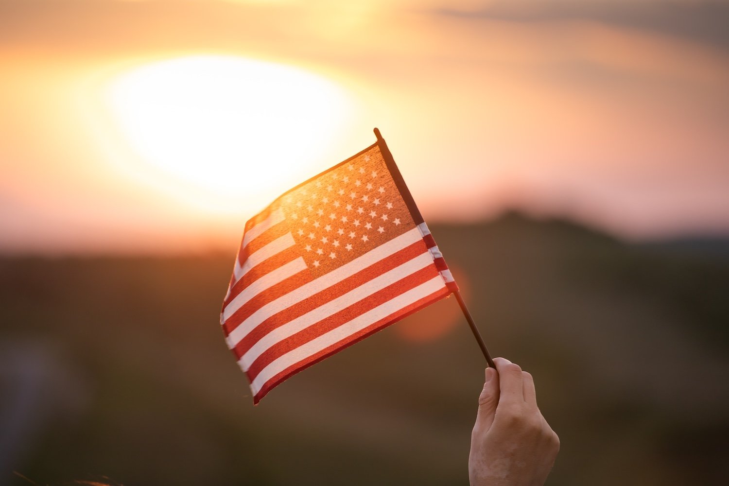 Civilian Careers for Military Service Members | SkillBridge | HHS