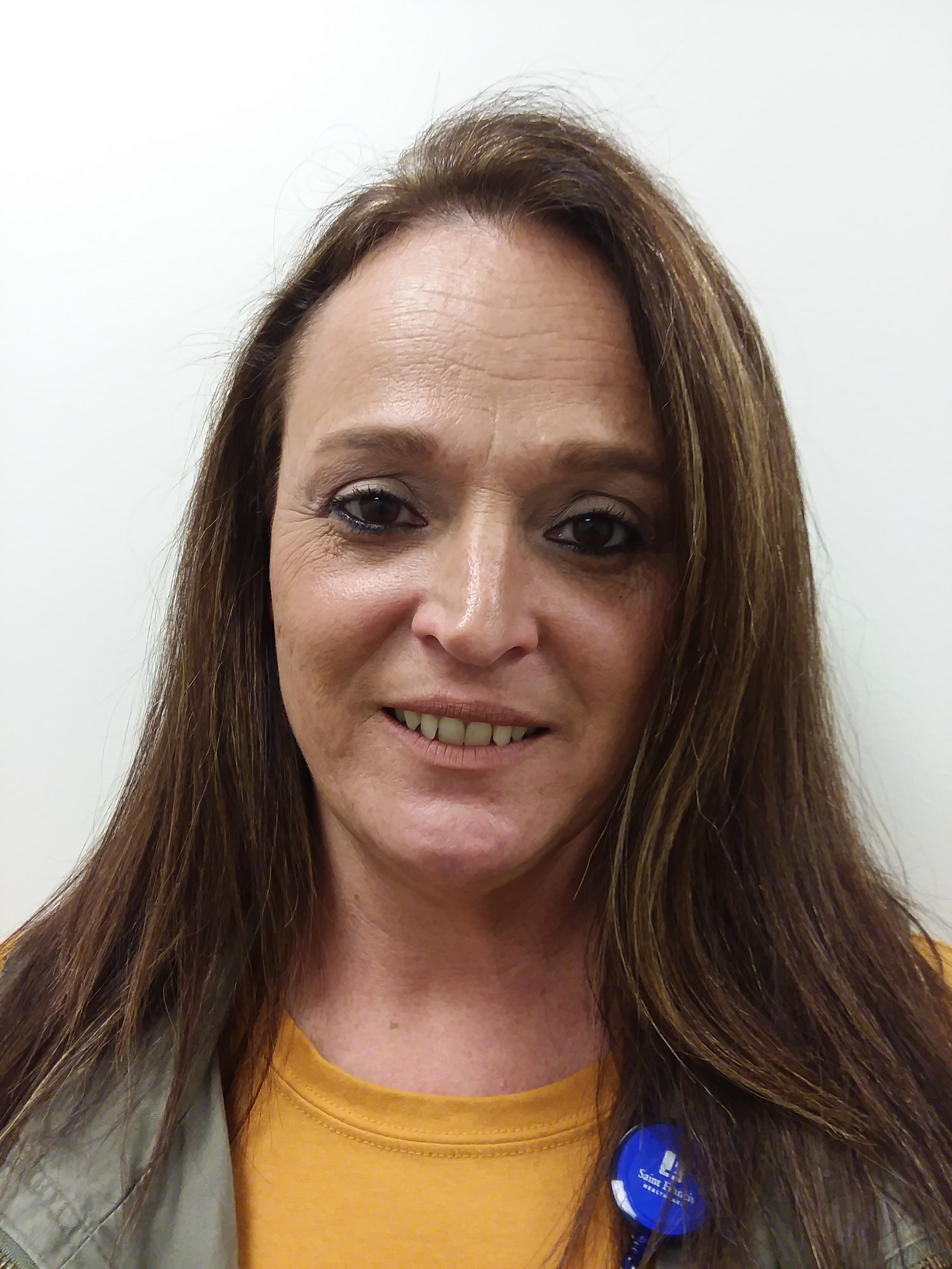 Team Member Success Story: Laura Isaac