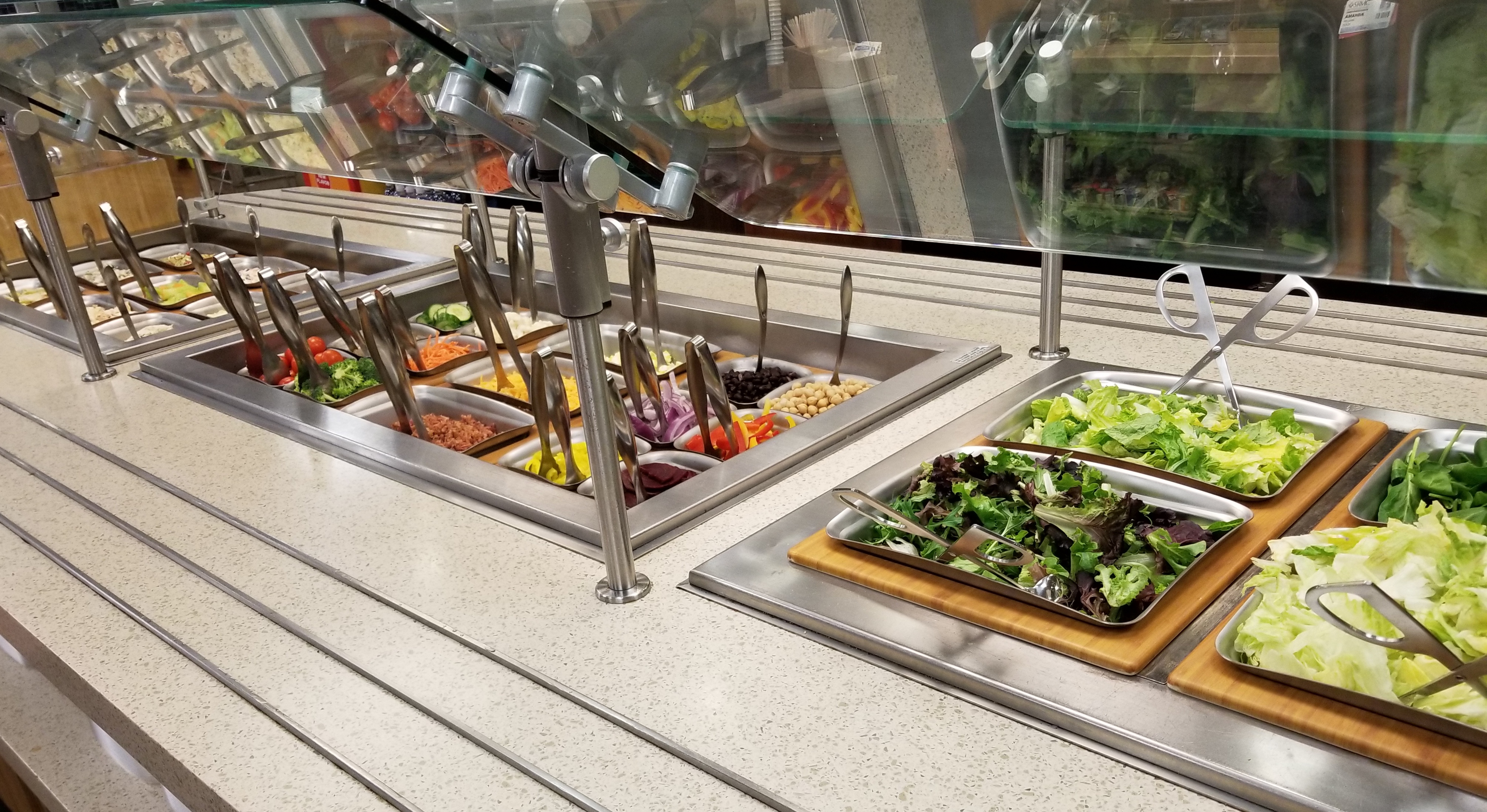 How to Improve Health and Healing Through the Food Served at the Hospital