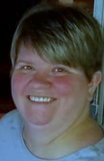 Success Story: Kristin Decker