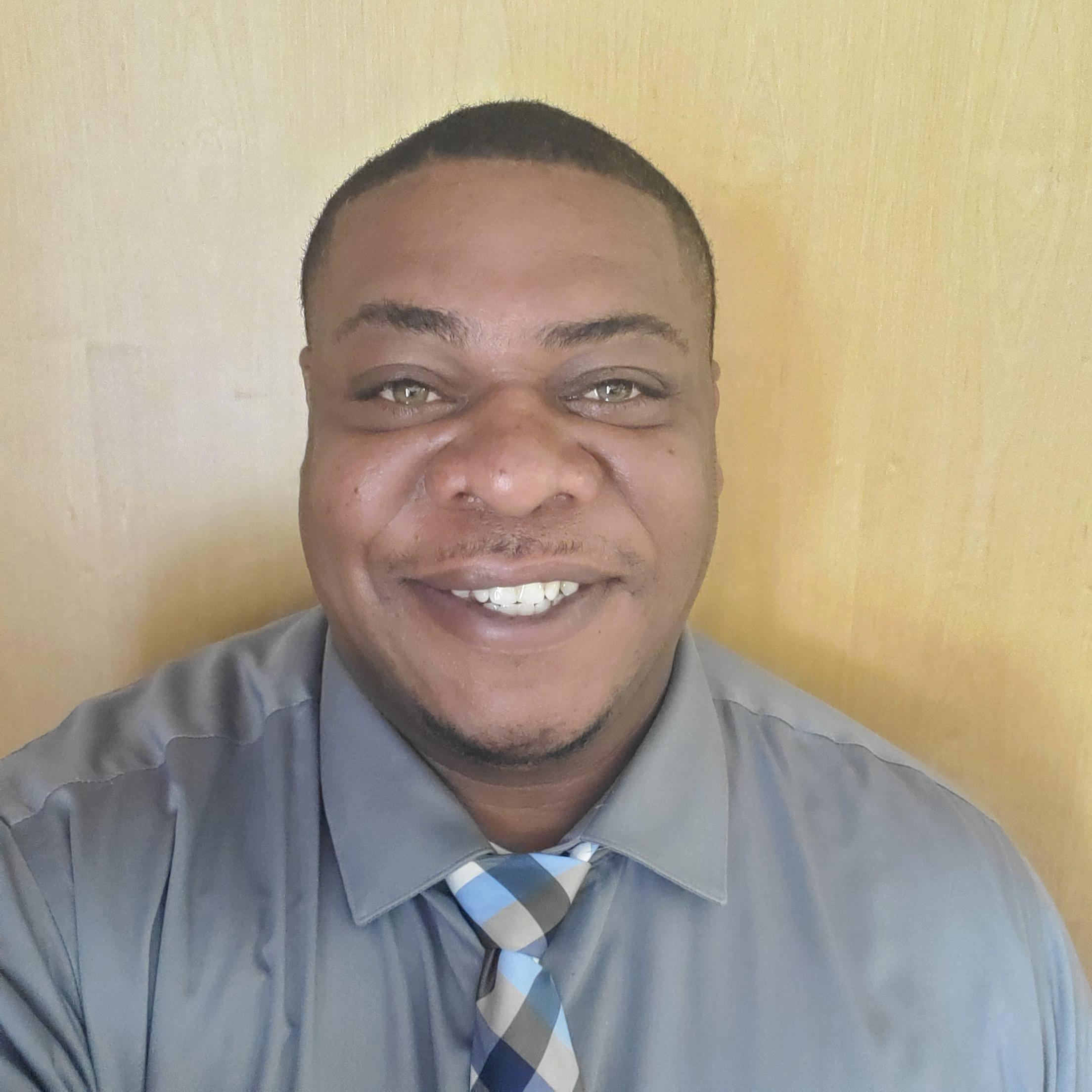 Team Member Success Story: Arthur Carter