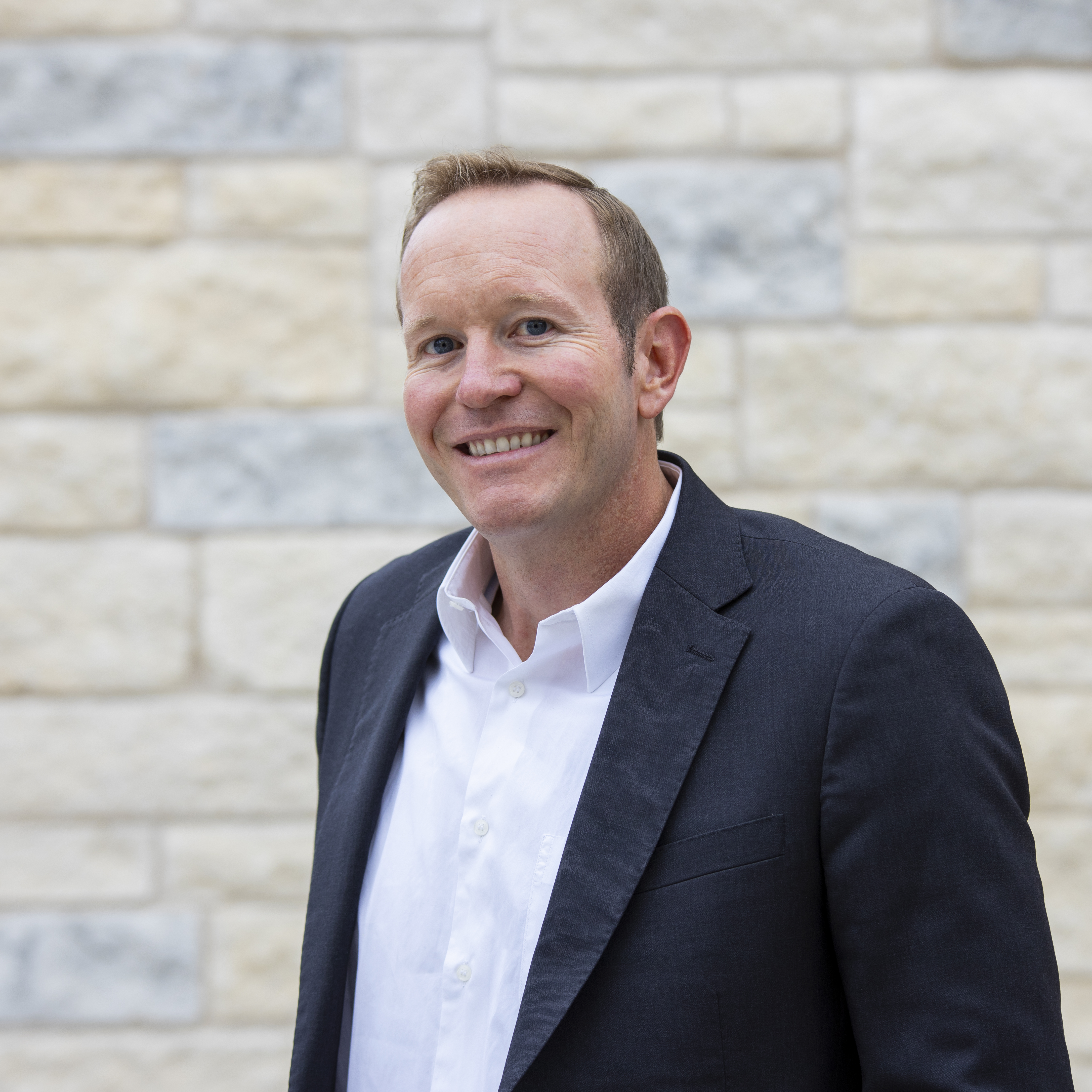 Leadership Spotlight: Bill Rose