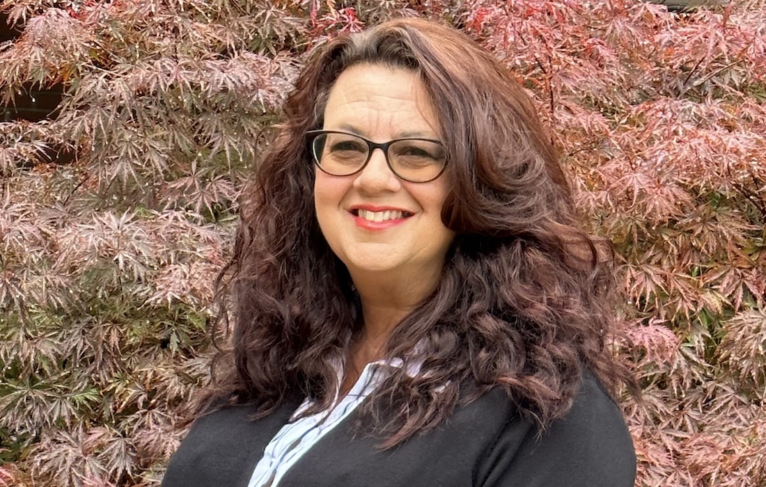 EVS Director Brenda Guldner Empowers Team Members & Transforms Culture