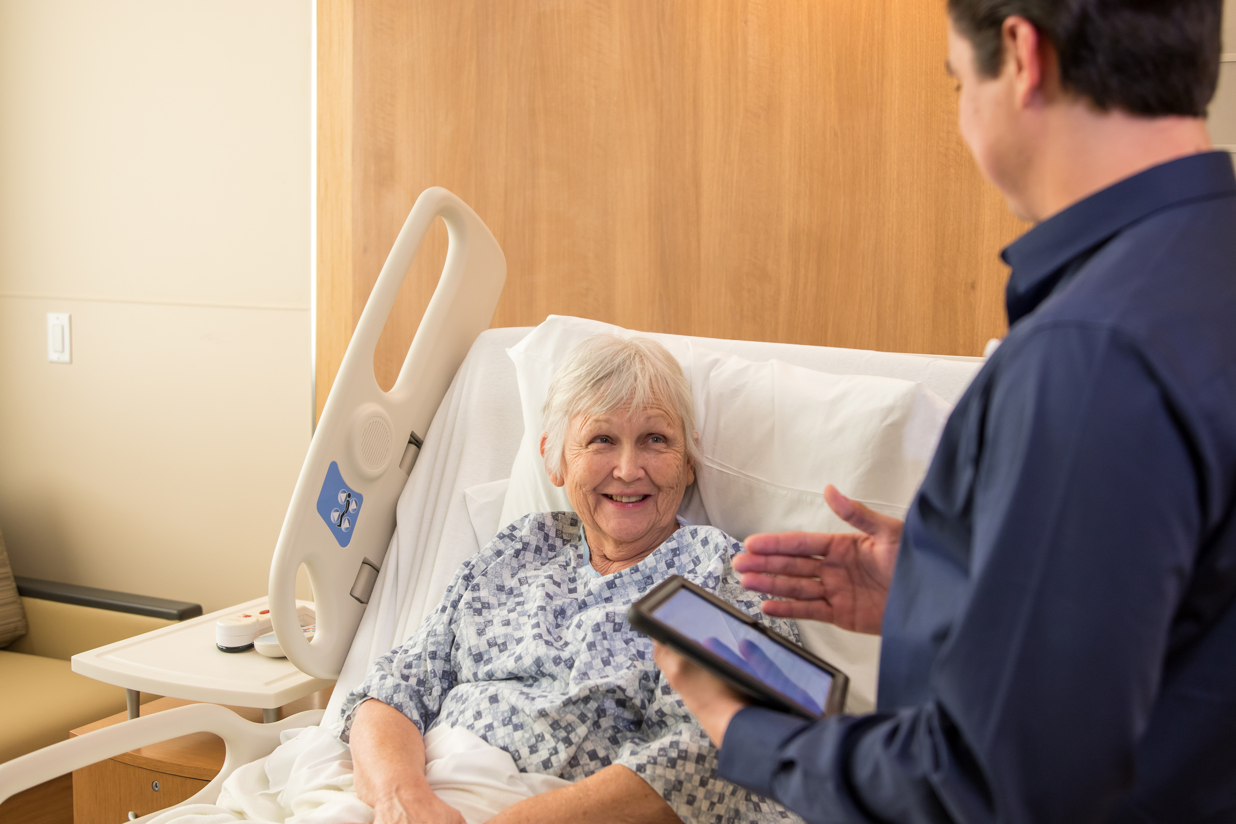 Best Practice Techniques for Service Recovery