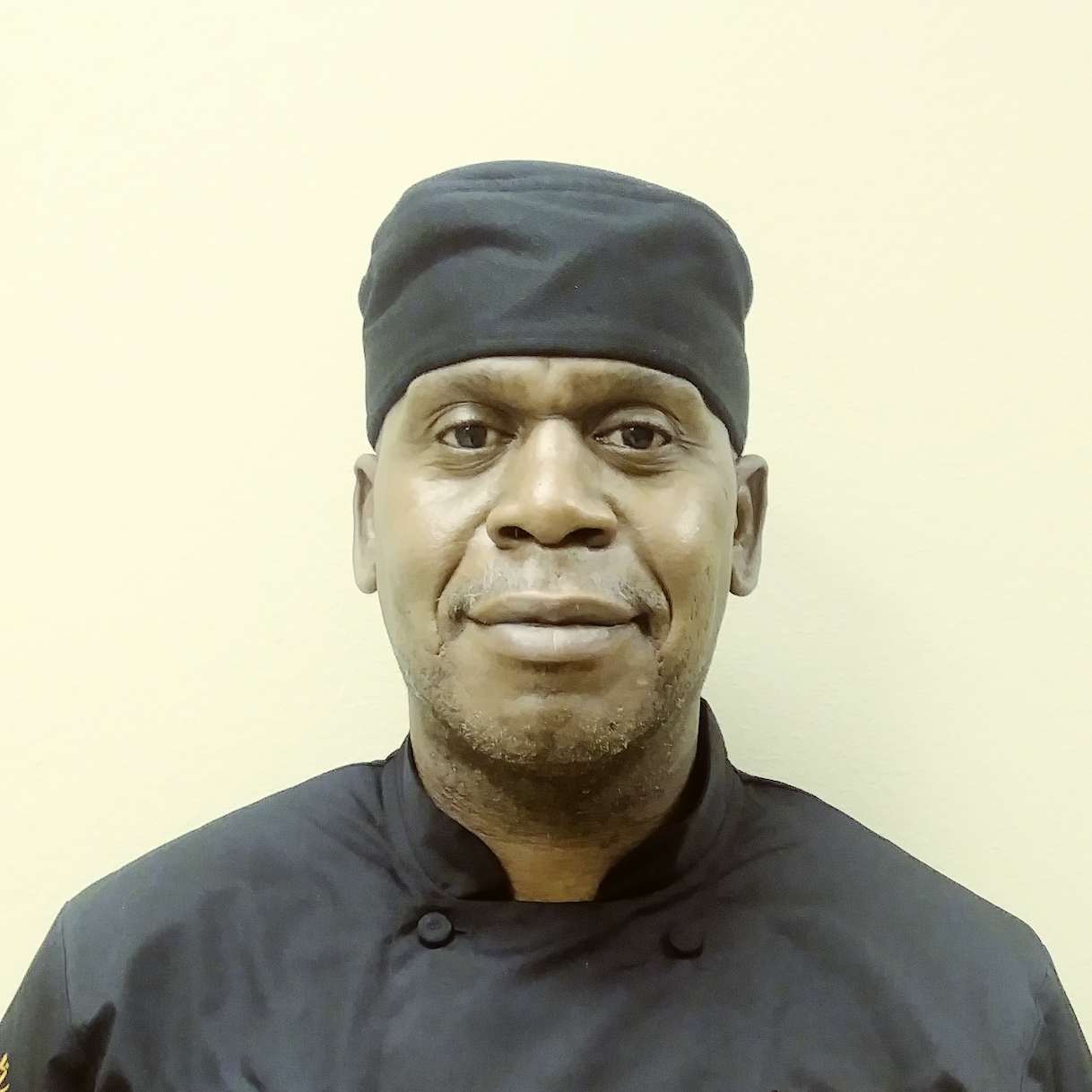 Success Story: Derek Gray