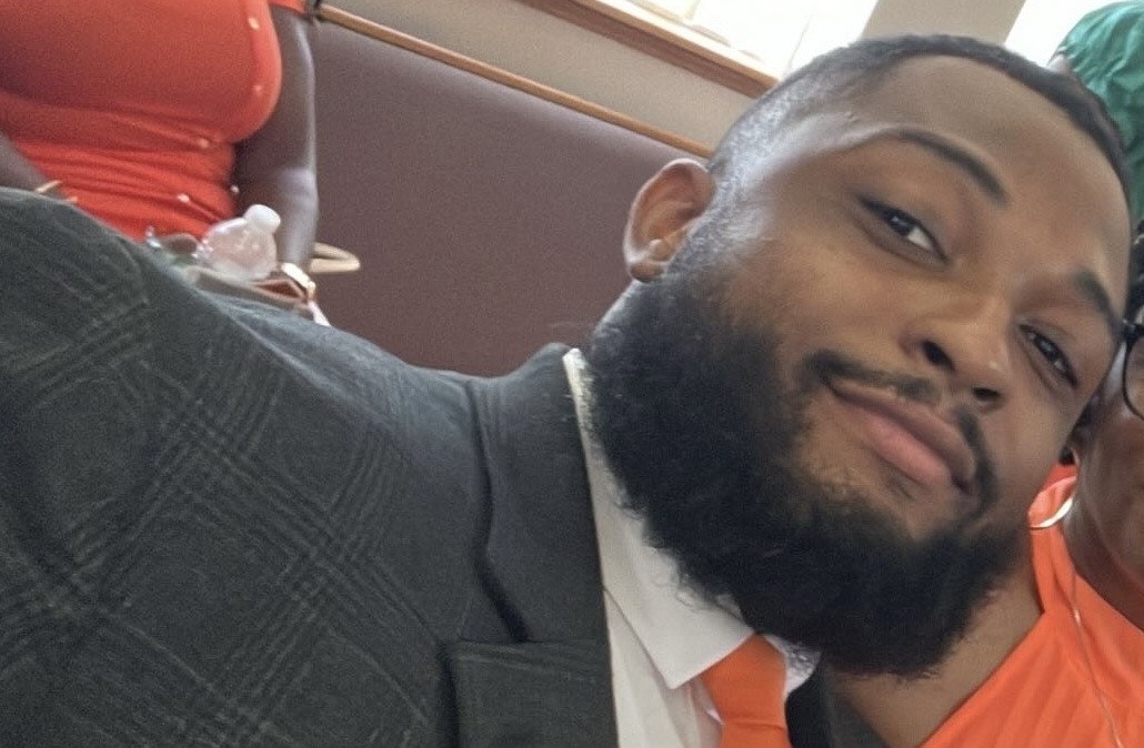 Going Beyond the Hire: How Kenneth Ruffin Shapes Culture and Retention ...