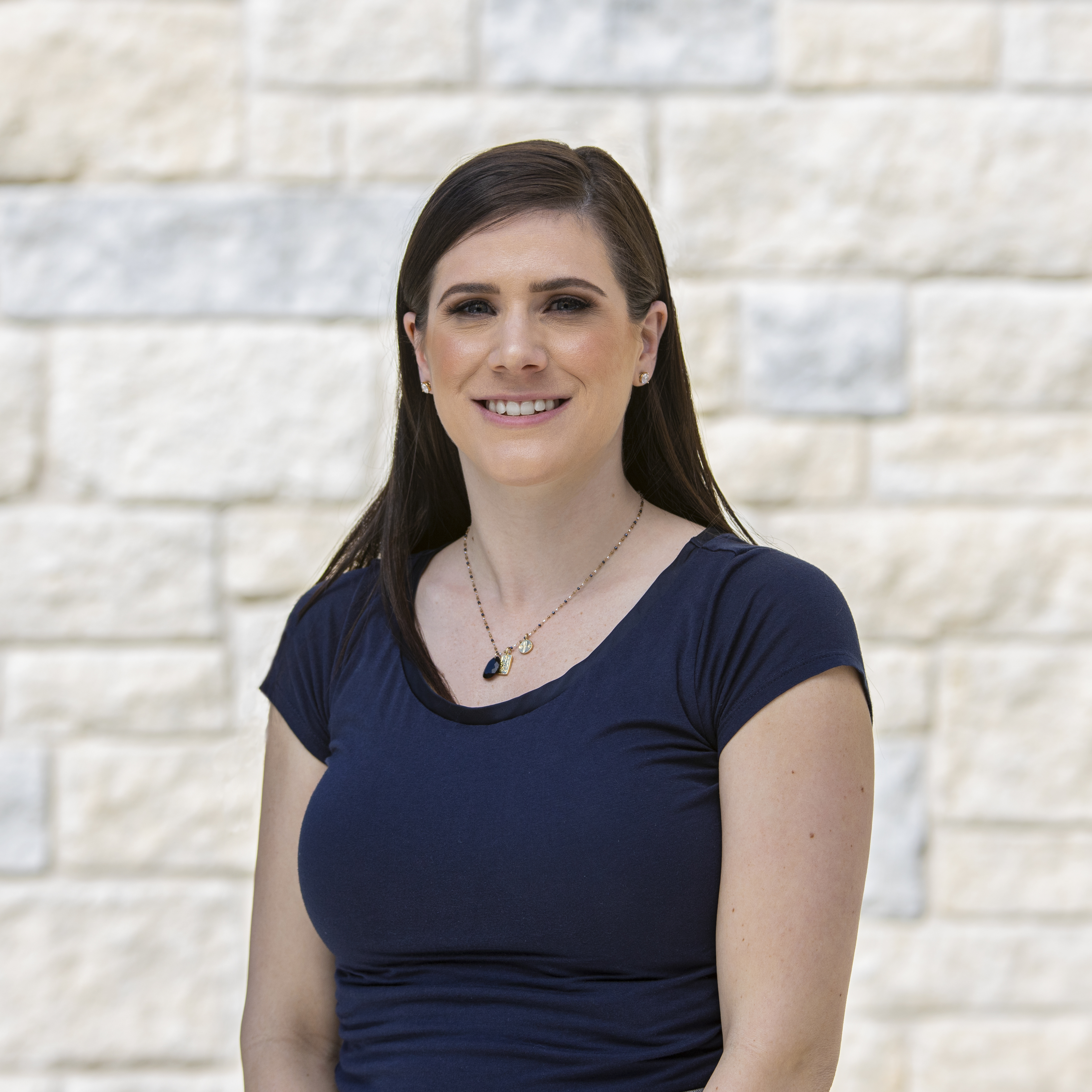 Leadership Spotlight: Jaime Ptacek