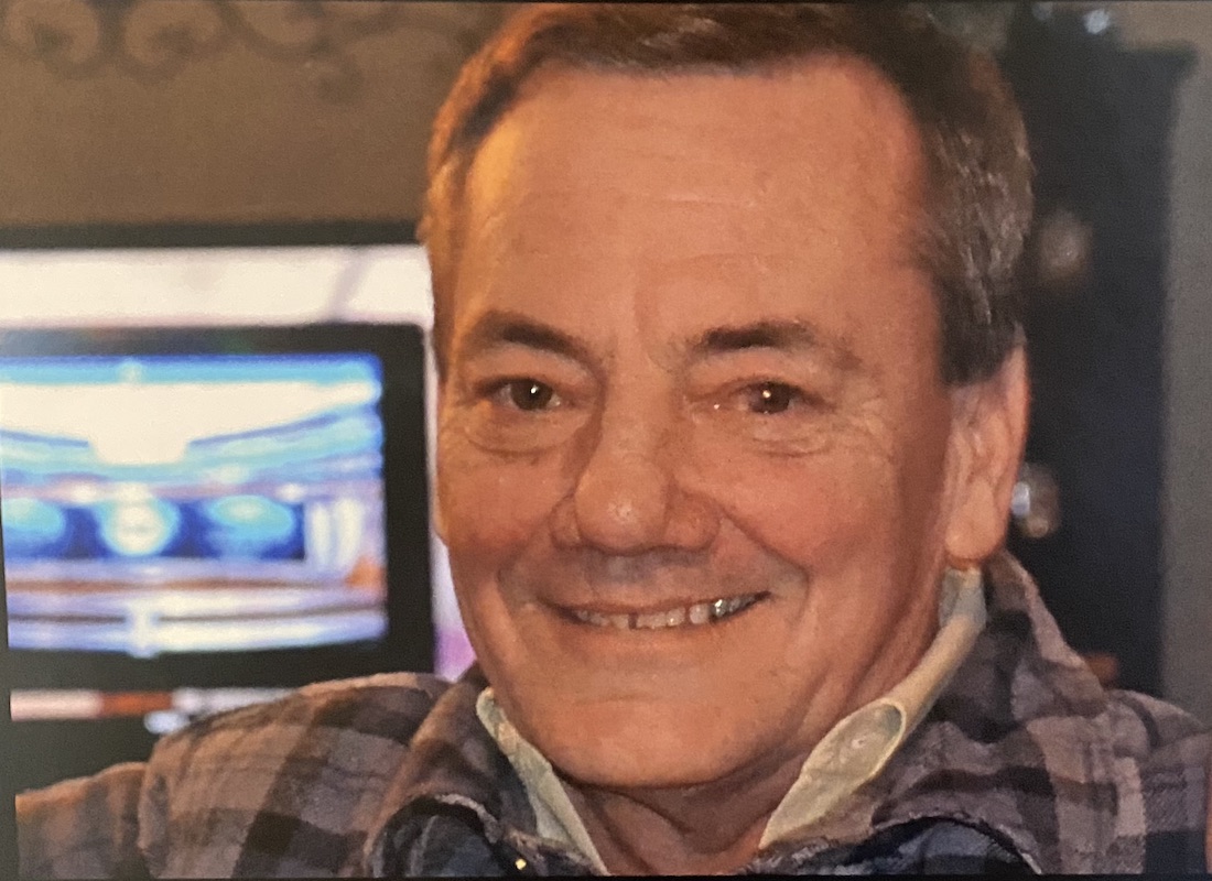 Senior Culinary Recruiter and Dedicated Leader Shawn Barrett Retires ...