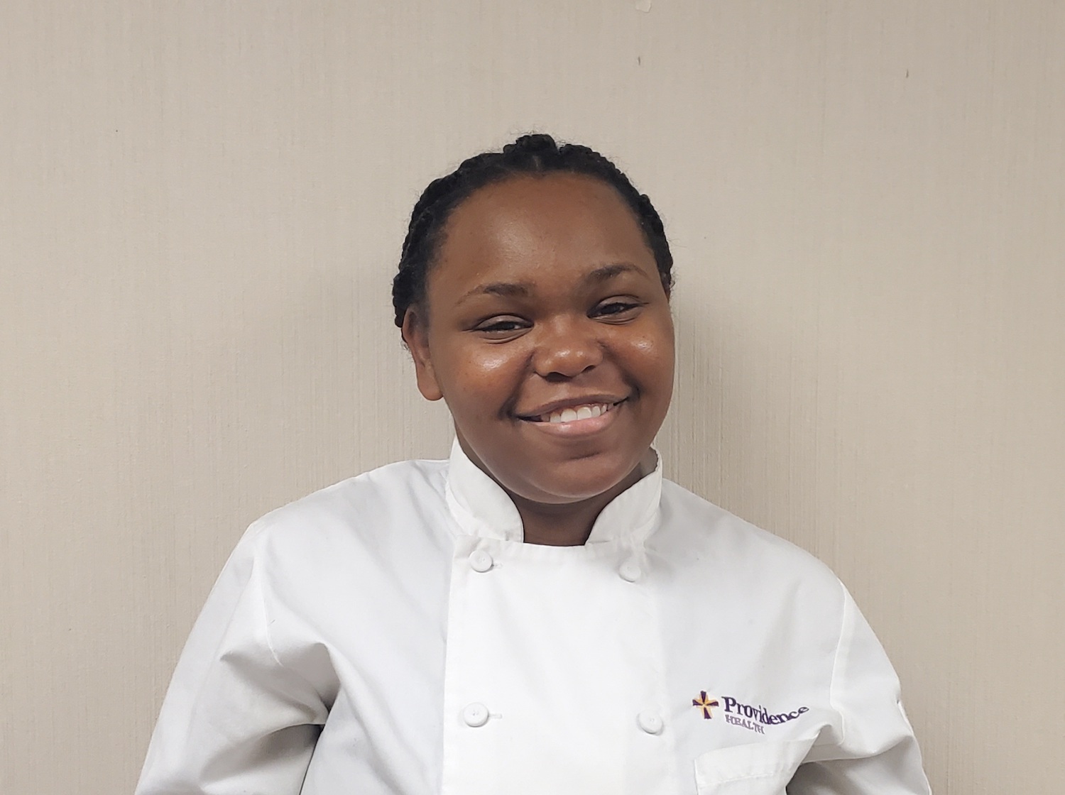 Patient Ambassador’s Quick Response Saves Patients Life