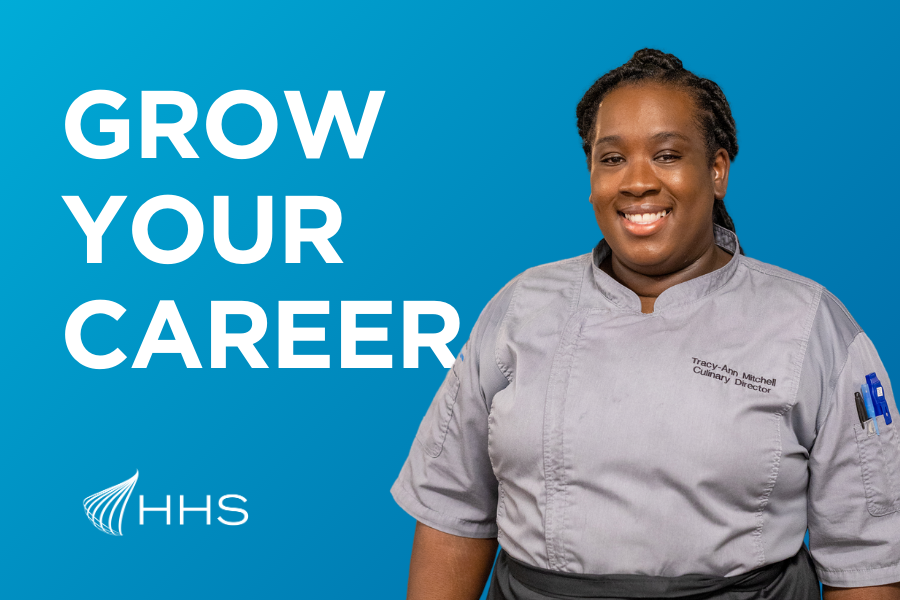 Careers | HHS