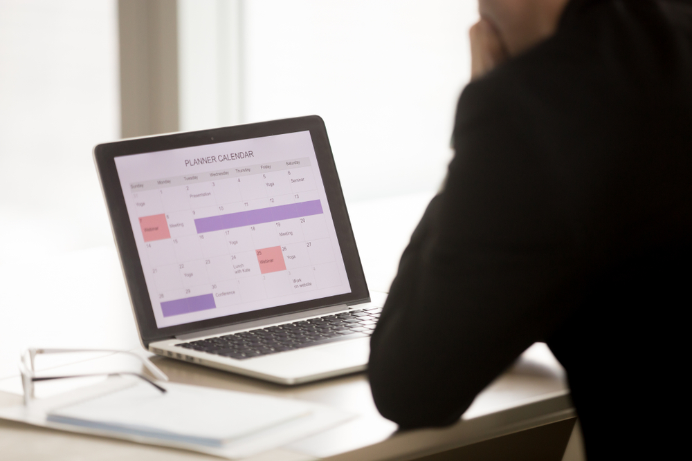 Four Steps to Successfully Managing Added Workload