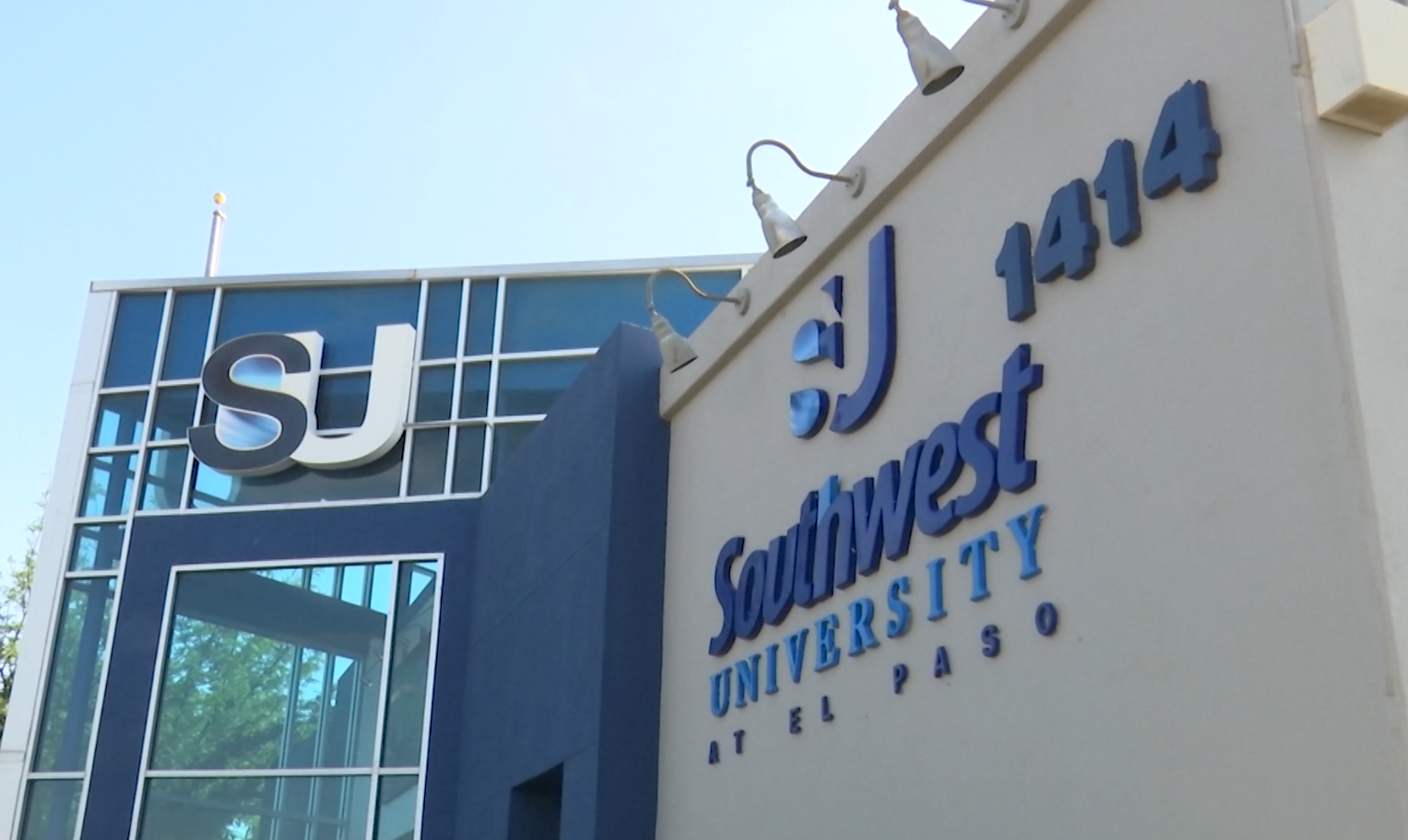 HHS and Southwest University Make College Easier for Full-Time Workers